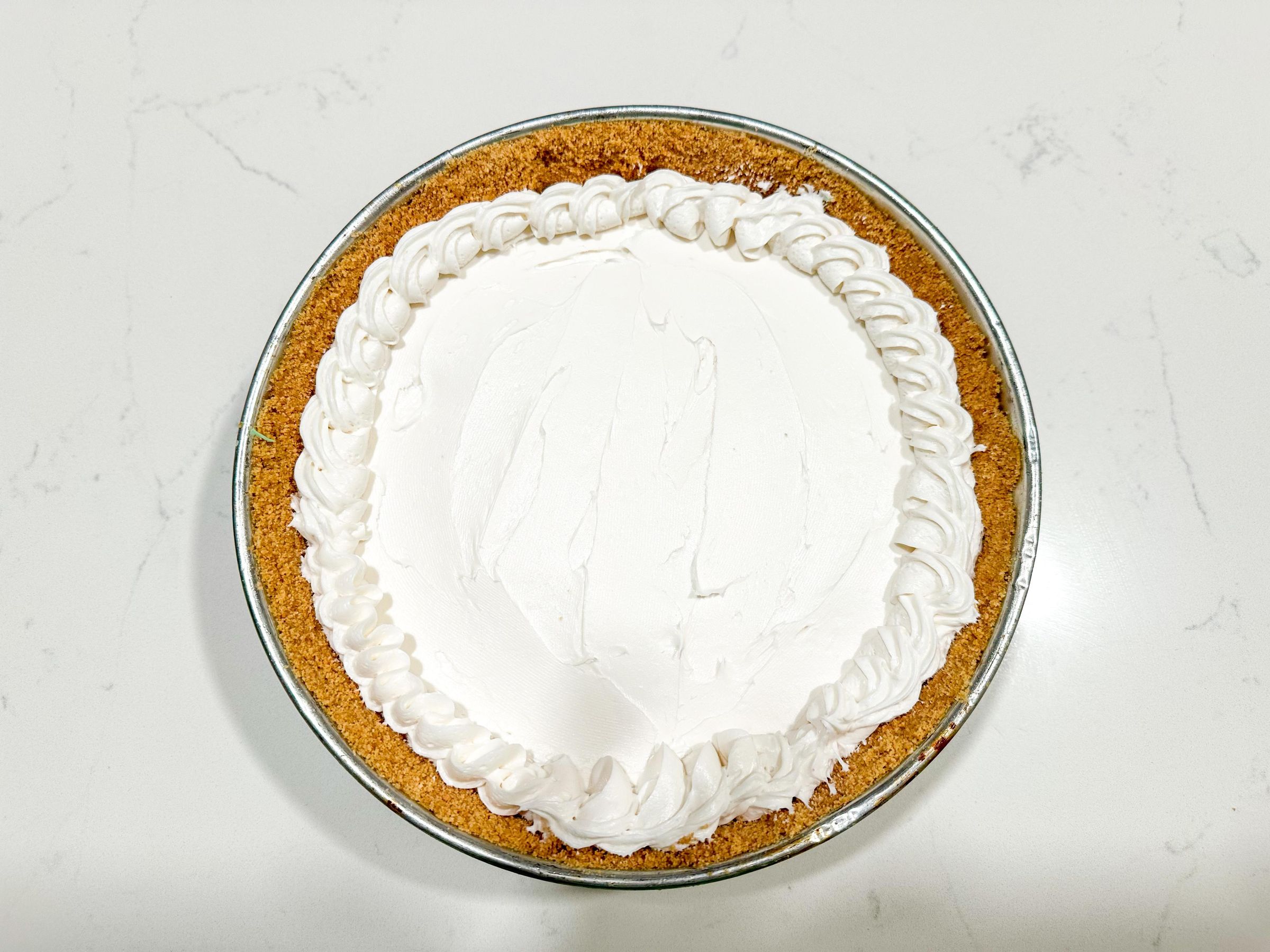 Surprise Rainbow Pie : 20 Steps (with Pictures) - Instructables