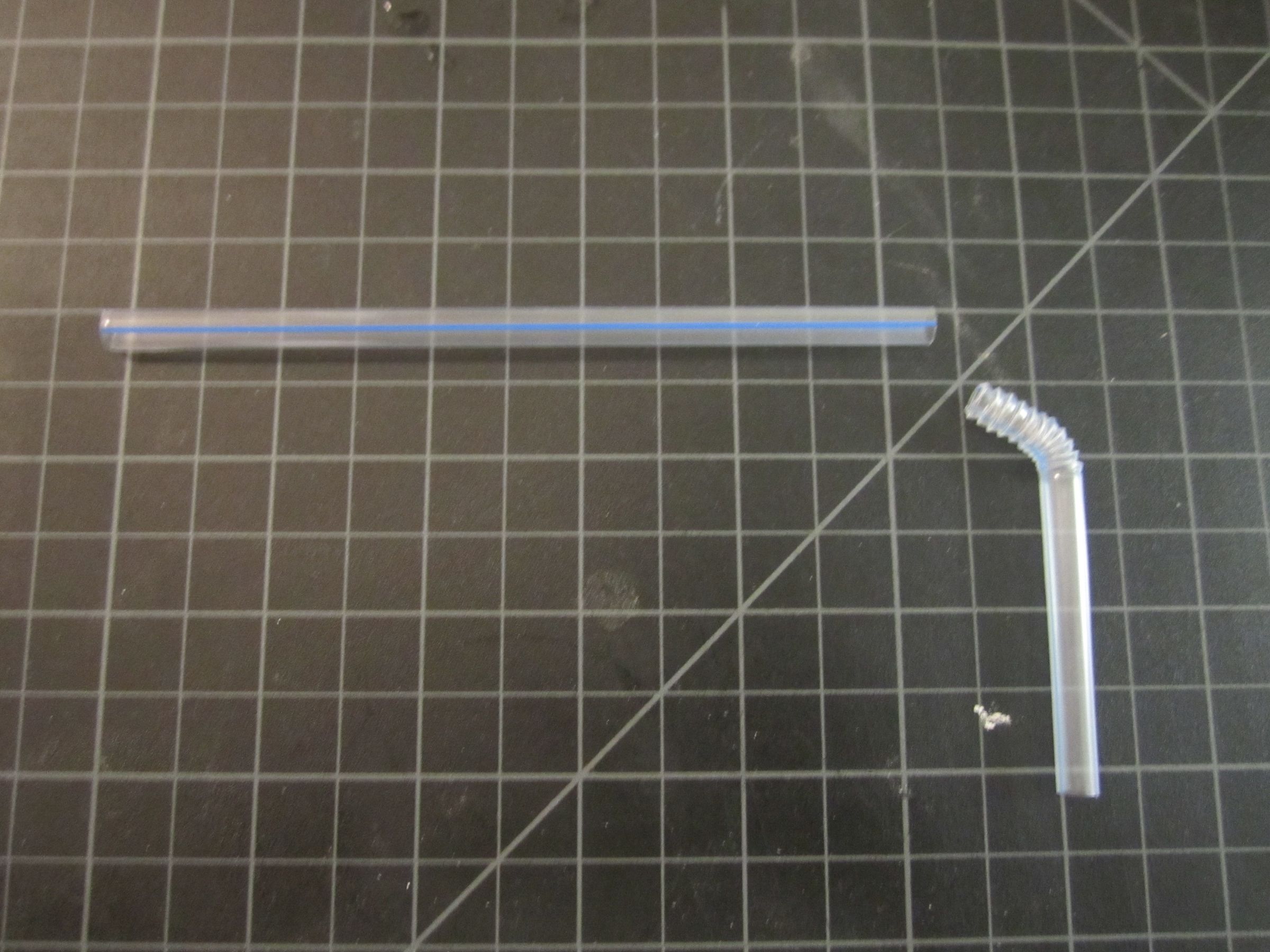 DIY Honey Sticks : 4 Steps - Instructables