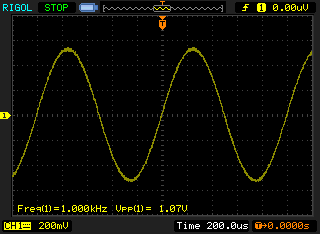 SMD Decade Resistance Box : 9 Steps (with Pictures) - Instructables