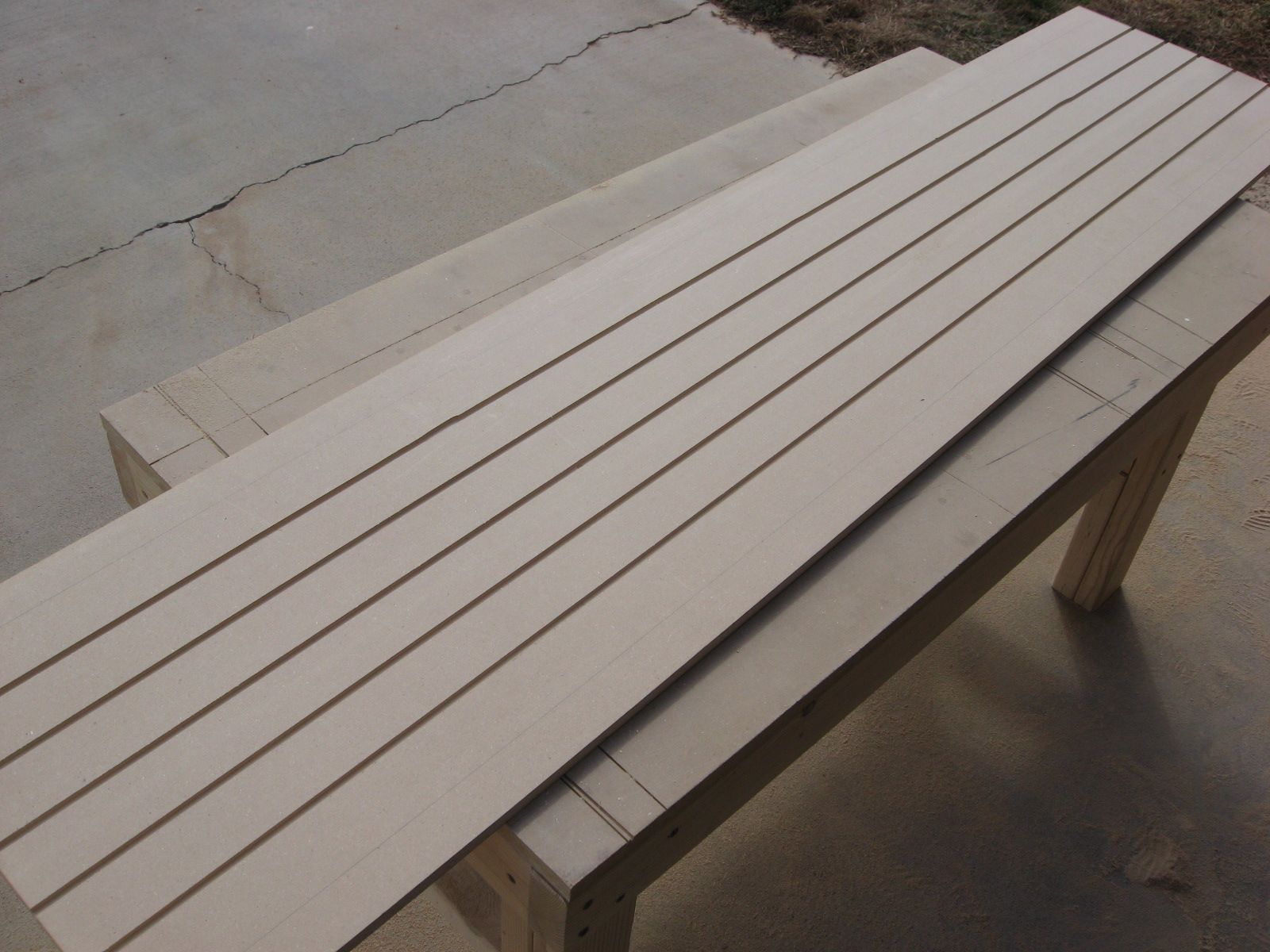 Homemade Skeeball Game : 19 Steps (with Pictures) - Instructables