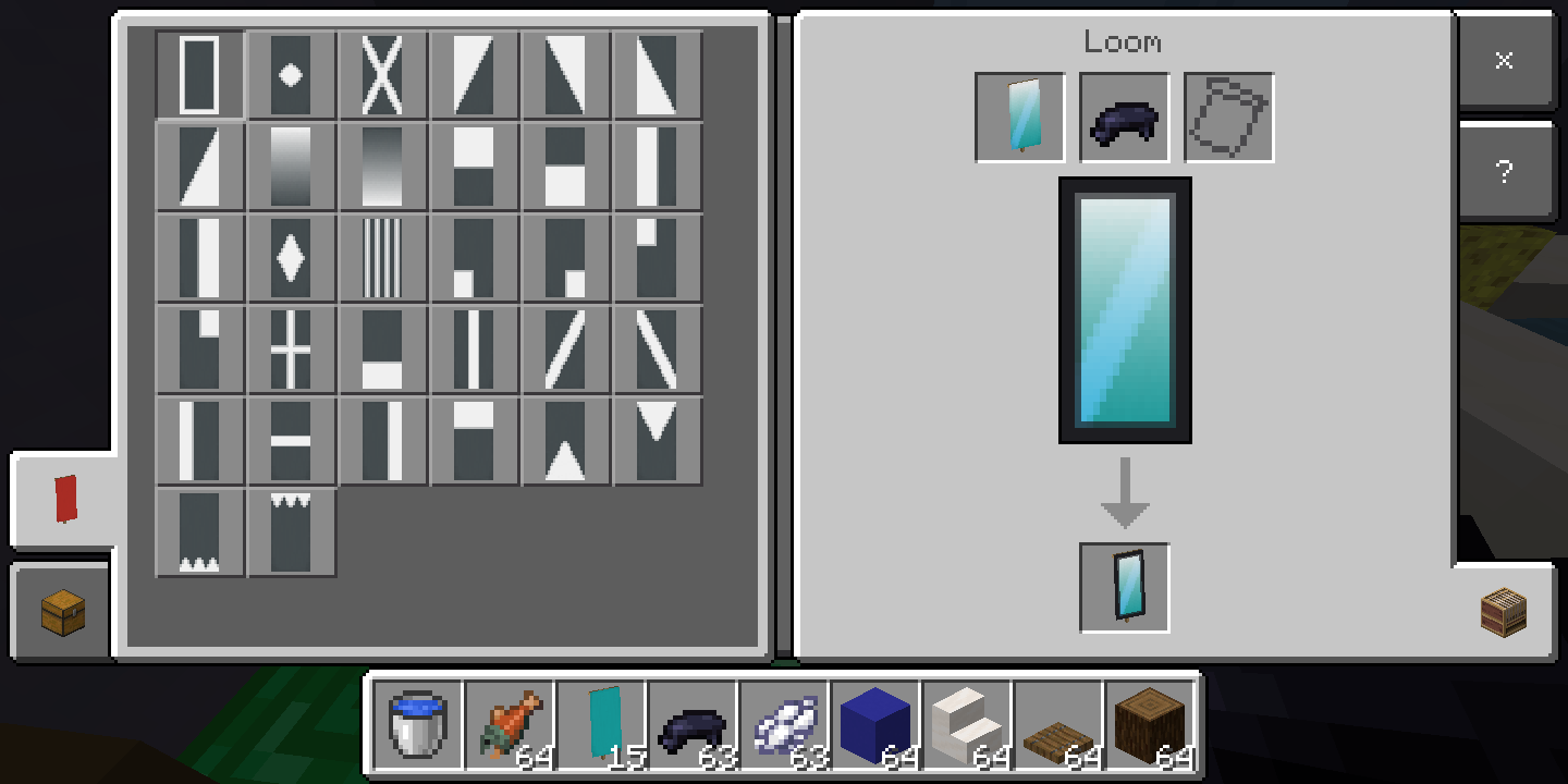 The Ultimate Guide to Furnishing Your House in Minecraft : 31 Steps ...