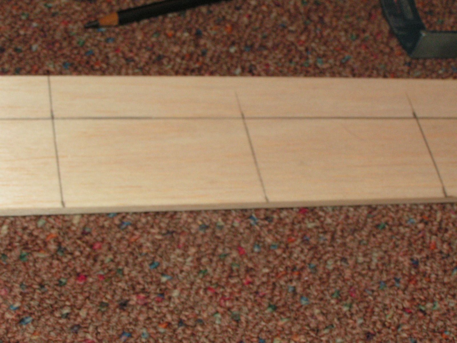 Launch It: Torsion Spring Catapult : 12 Steps (with Pictures ...