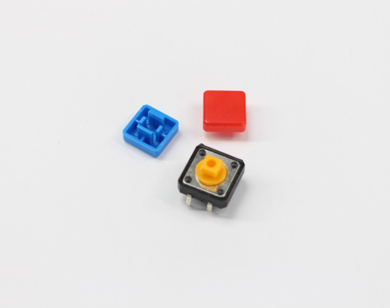 Communicator Watch : 21 Steps (with Pictures) - Instructables