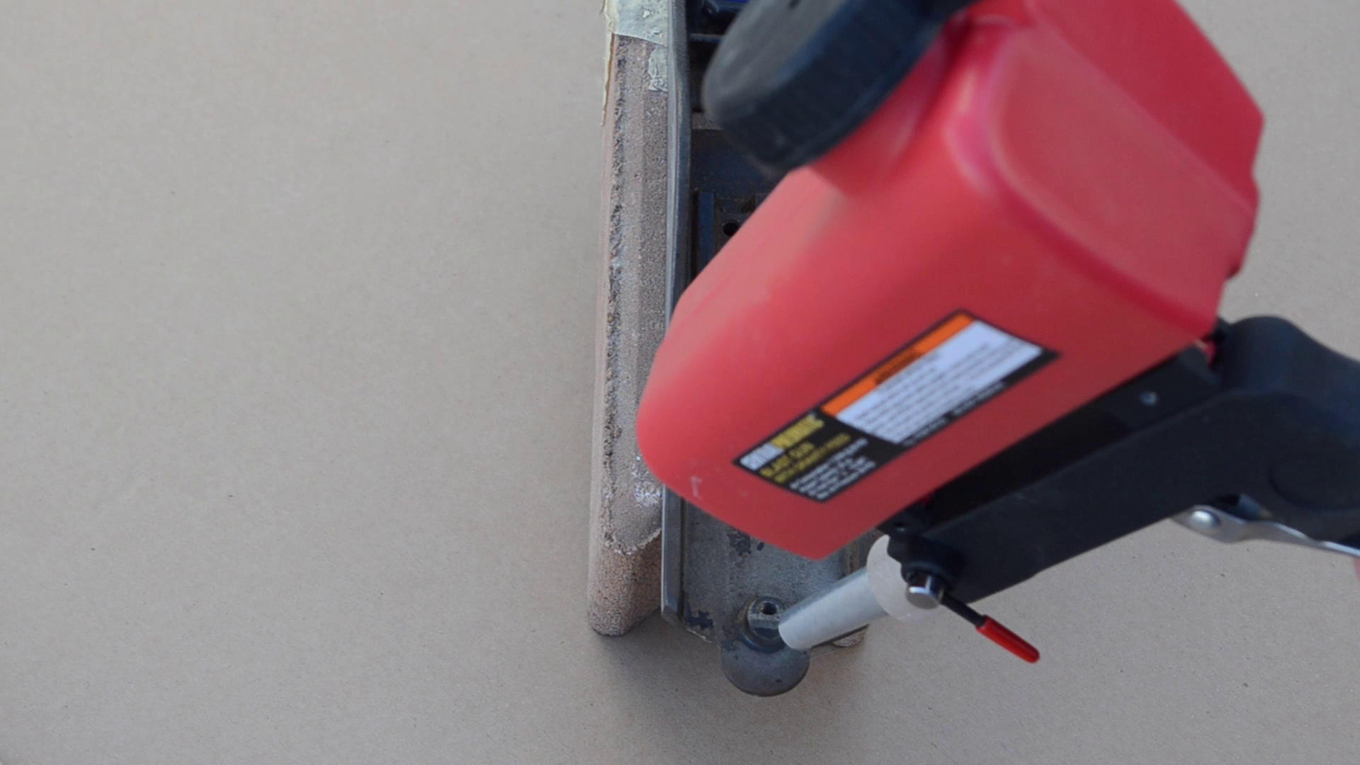 How to Restore a Hand Plane : 5 Steps (with Pictures) - Instructables