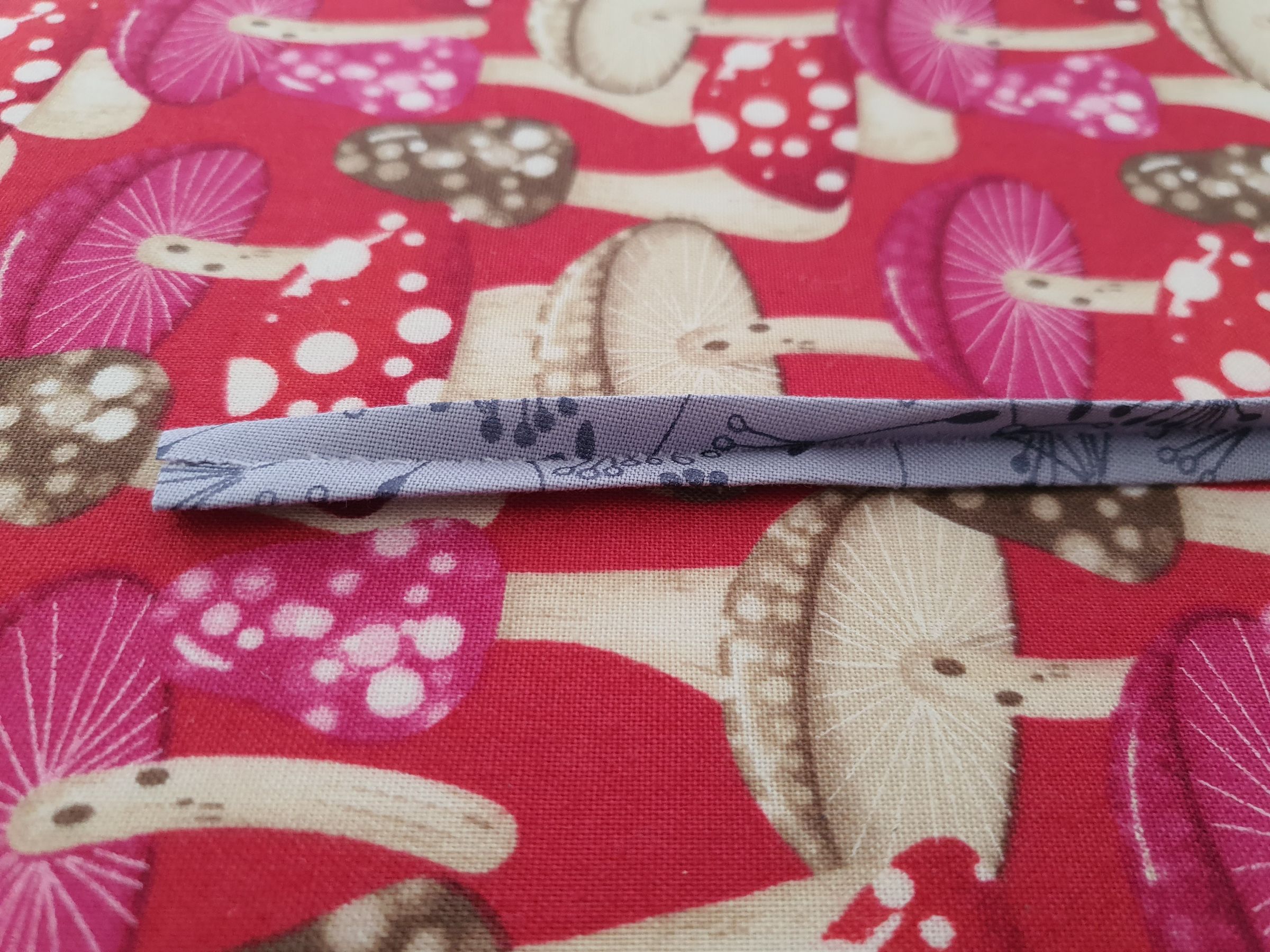 Quilted Plague Doctor Mask : 7 Steps (with Pictures) - Instructables