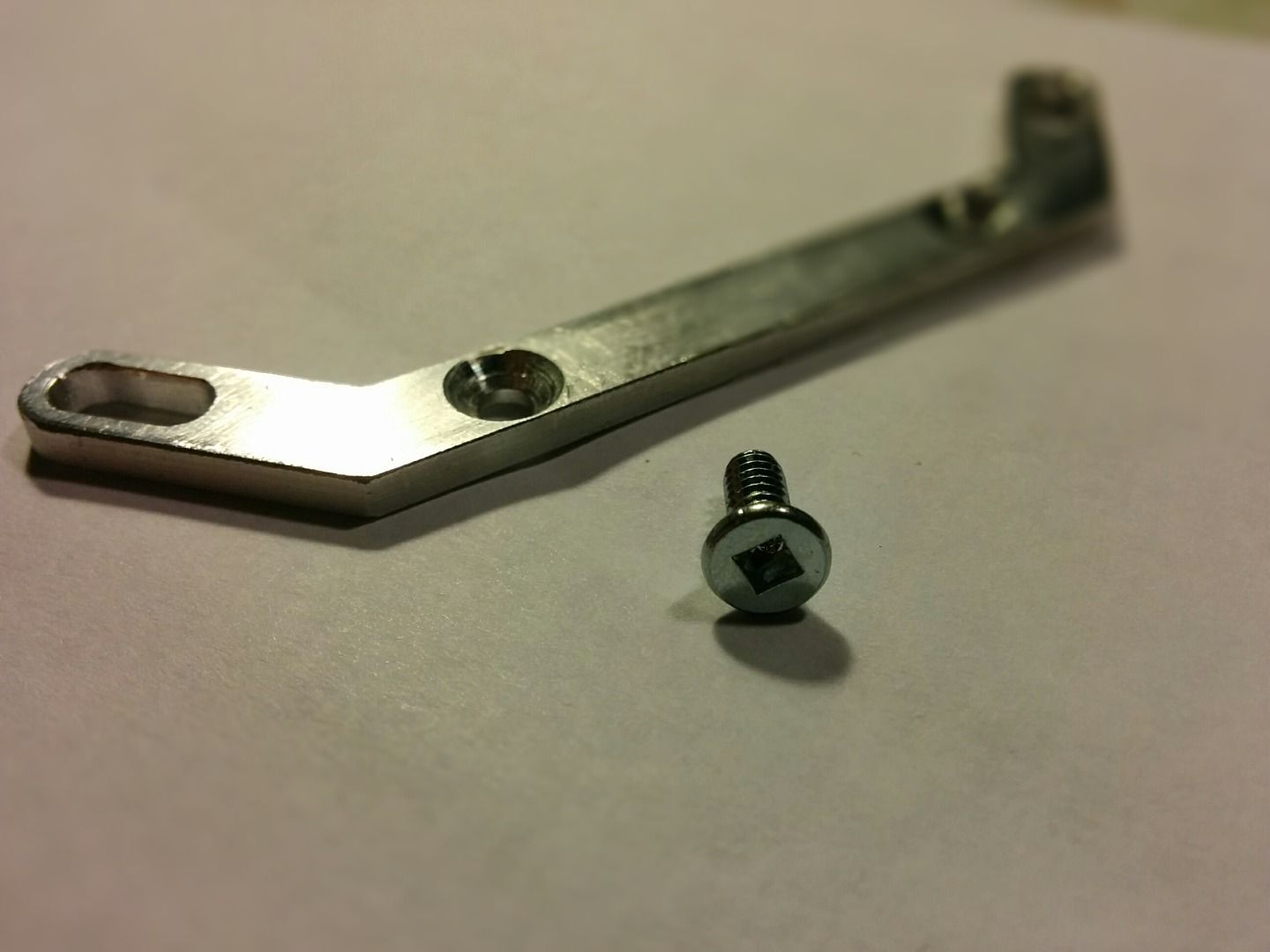 DIY CPU Waterblock : 11 Steps (with Pictures) - Instructables