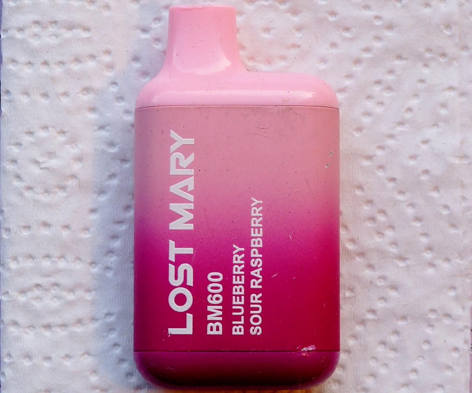 Battery Capacity Measurement Using Kitronik Inventor's Kit and Adafruit ...