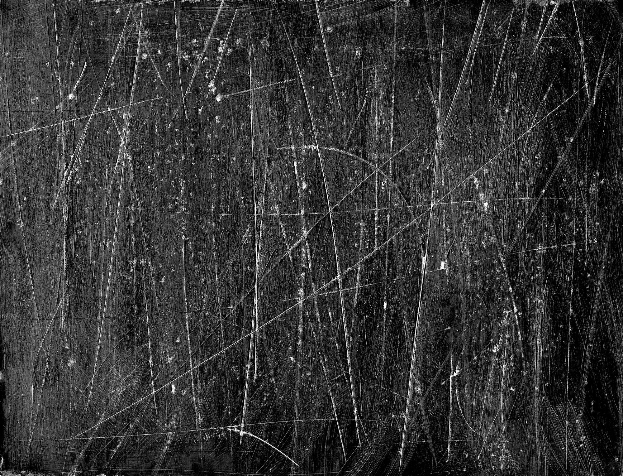 Open Source Displacement : 5 Steps (with Pictures) - Instructables