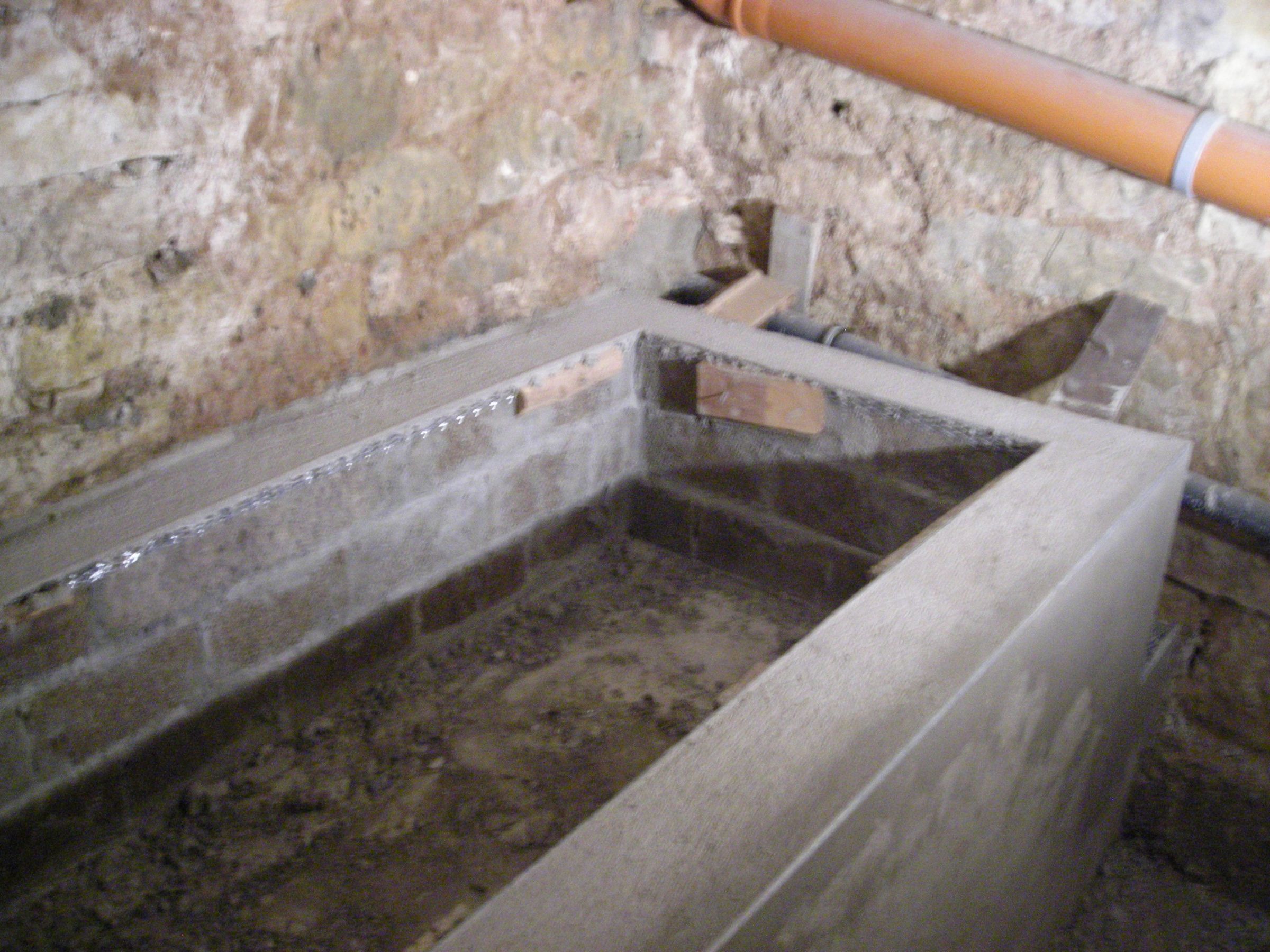 Indoor Waterfall : 8 Steps (with Pictures) - Instructables