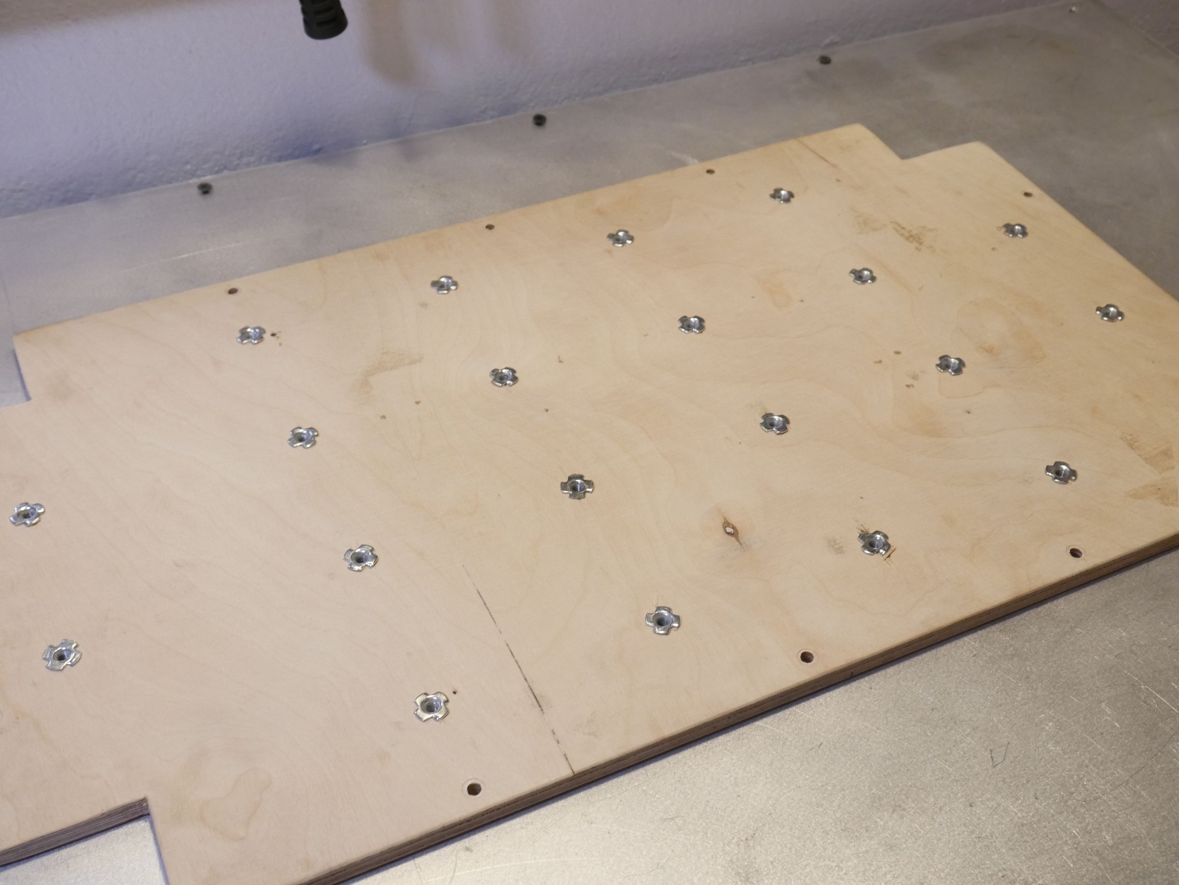 DIY 3D Printed Dremel CNC : 21 Steps (with Pictures) - Instructables