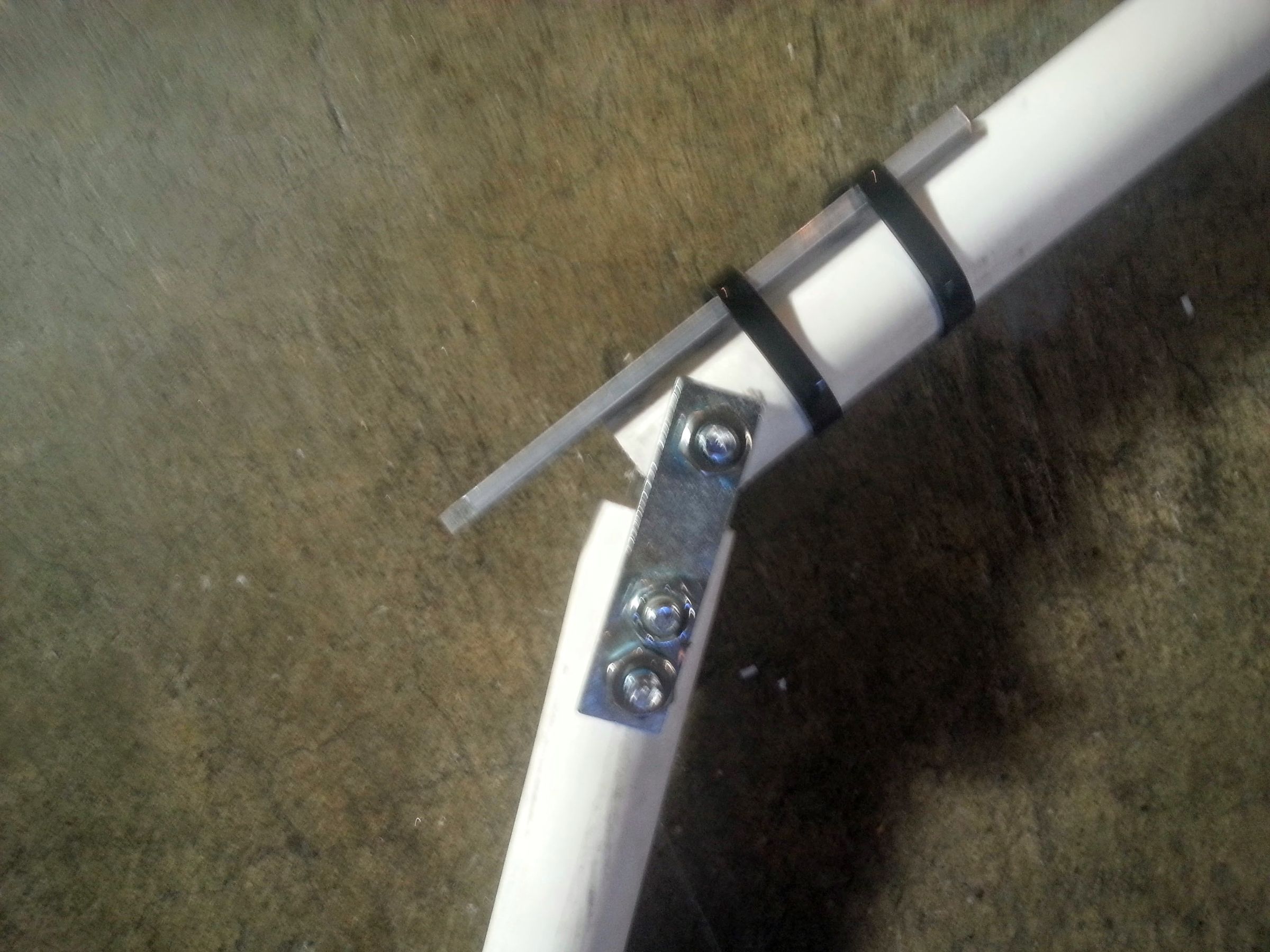 Animated Hangman Prop : 4 Steps (with Pictures) - Instructables