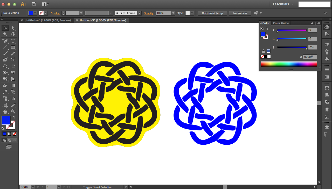 Simplified Wire Inlay on Wood : 11 Steps (with Pictures) - Instructables