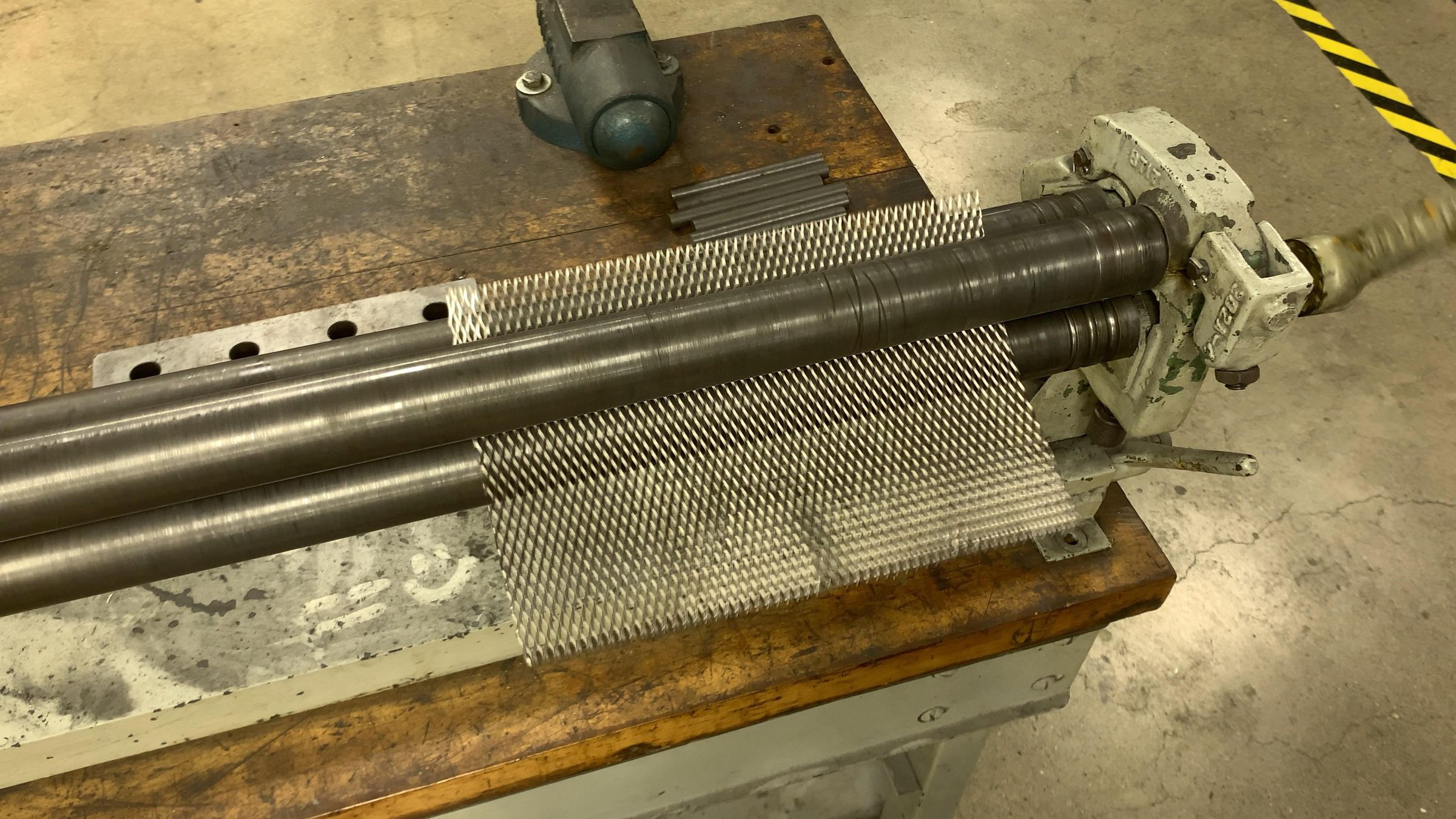 No-Fail Metal Plating With Kitchen Chemistry : 8 Steps (with Pictures ...