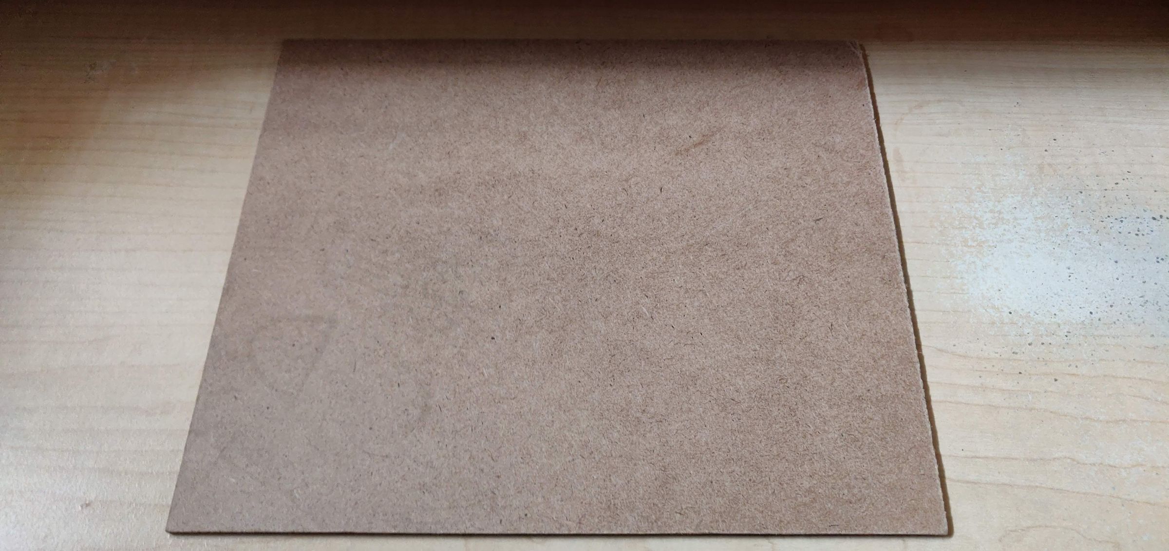 Laser Cut Micro:bit LED Box : 6 Steps - Instructables