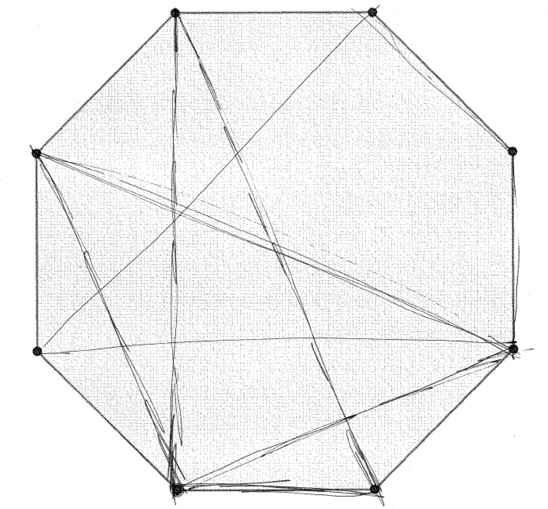 Let’s Make a Collaborative, Hands-On Geometry Game! : 6 Steps (with ...