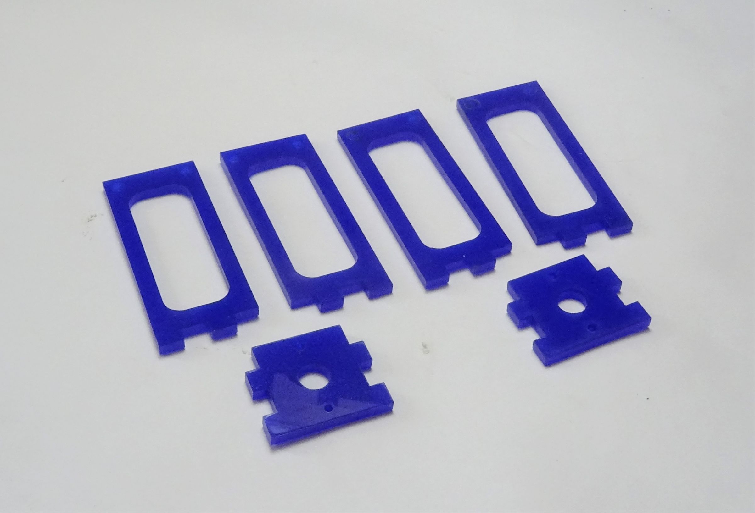 Arduino RC Amphibious Rover : 39 Steps (with Pictures) - Instructables