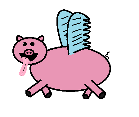 How to Draw Cartoon Animals in Microsoft Paint : 6 Steps - Instructables
