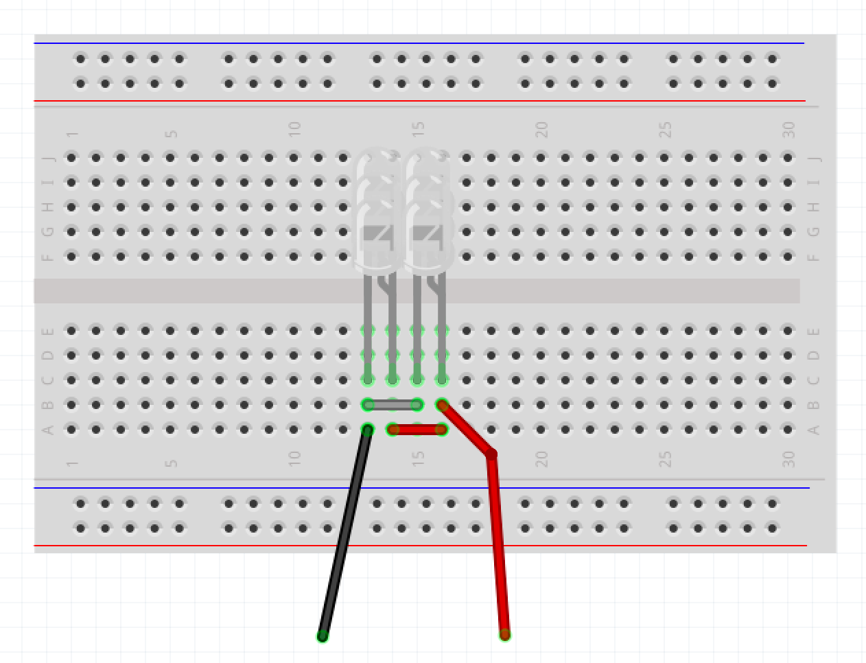 Solar Class: Solar Panels : 3 Steps - Instructables