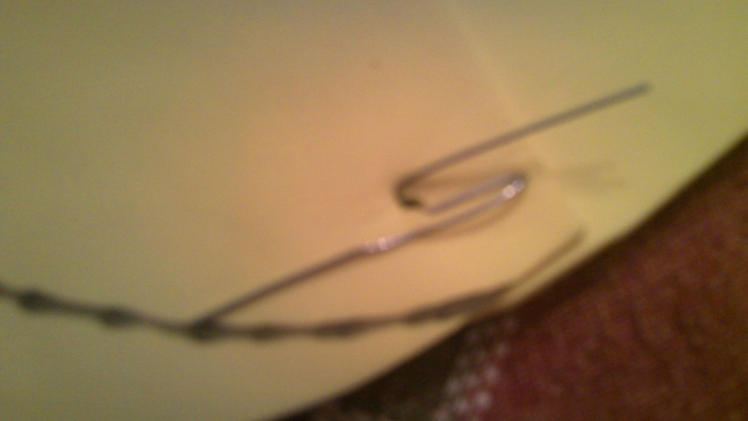 Pac-Man Hand Puppet: a Fun Toy for All Ages! : 3 Steps - Instructables