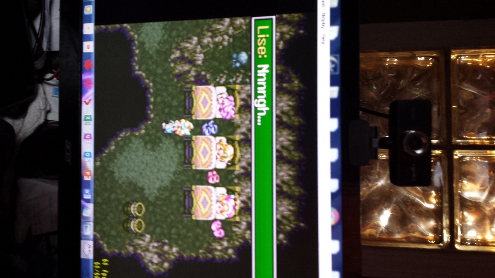 A Beginners Guide to the World Emulation. : 4 Steps - Instructables
