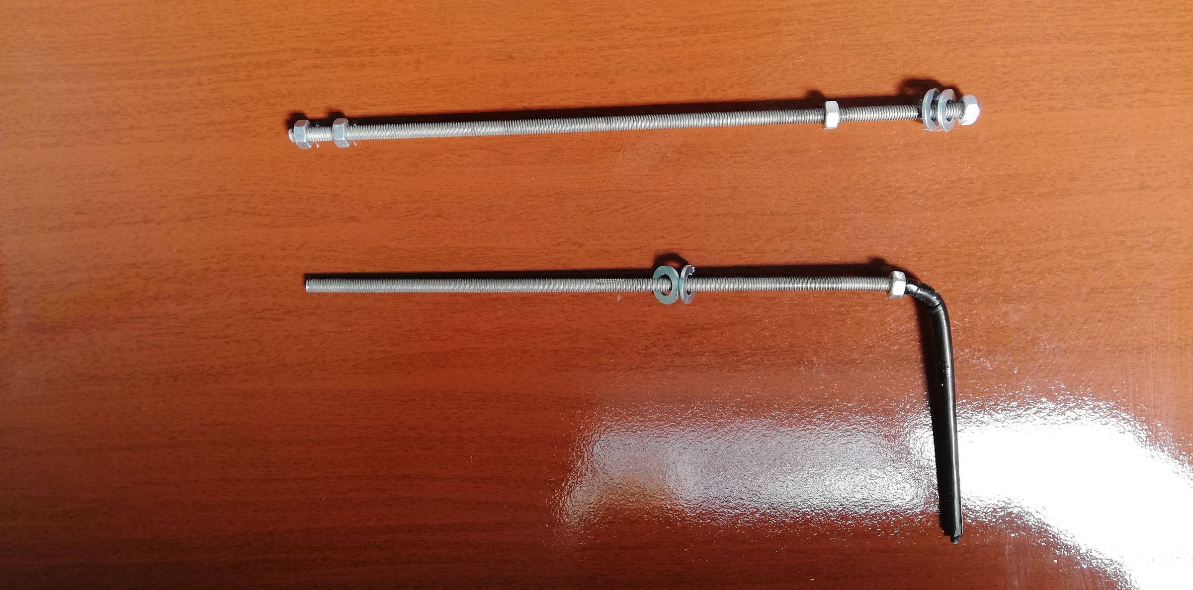 Solar Coffee Maker : 13 Steps (with Pictures) - Instructables