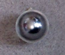 How to Fix a Fushigi Ball - Instructables
