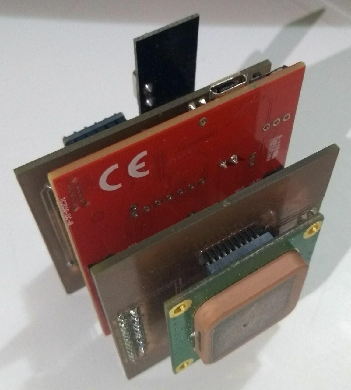 CanSat - Beginners Guide : 6 Steps - Instructables