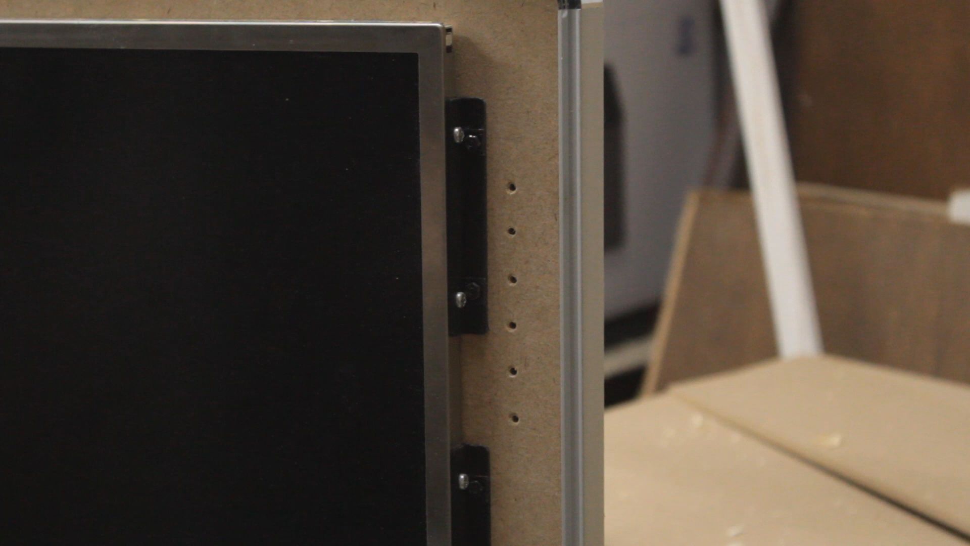 Briefcase Computer With Raspberry Pi : 13 Steps - Instructables