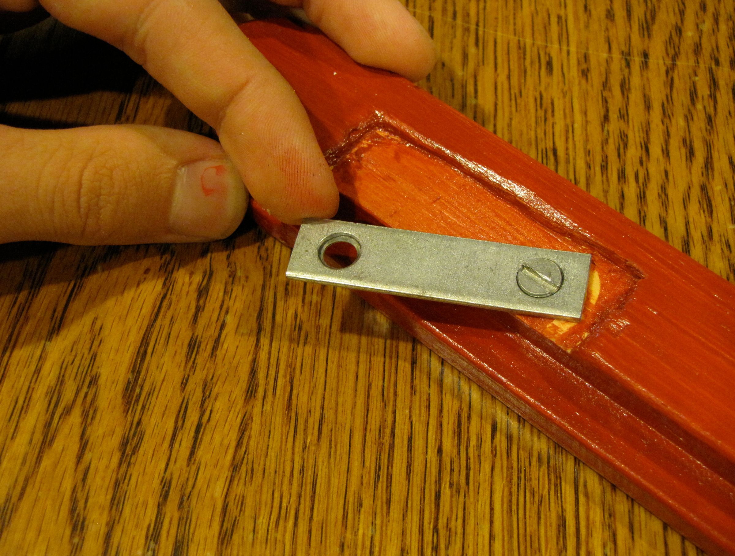 Bubble Wrap Flashcards! ~ Pop-Your-Answer Learning : 8 Steps (with ...