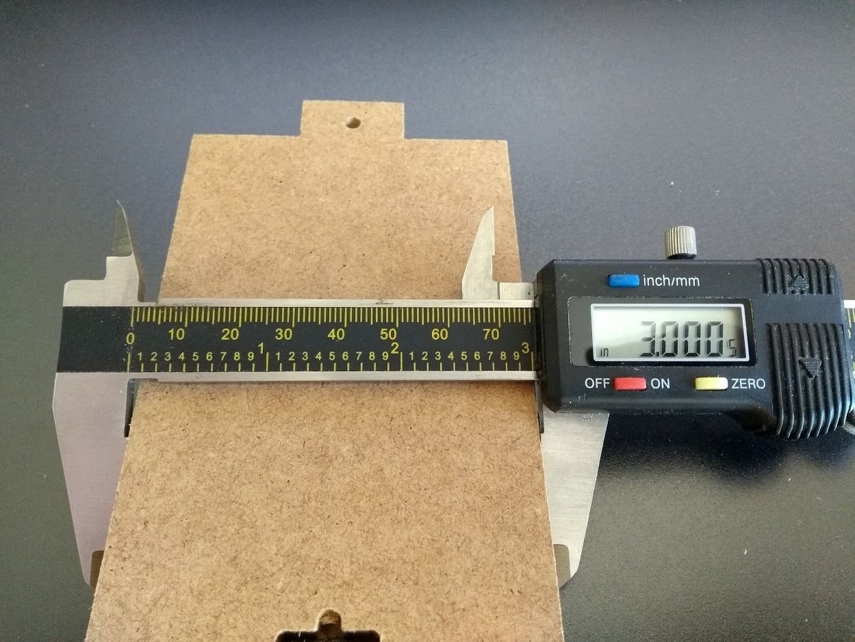 Low Cost DIY CNC Router : 9 Steps (with Pictures) - Instructables