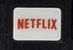 How to Samsung TV Remote to Get to Netflix : 6 Steps - Instructables