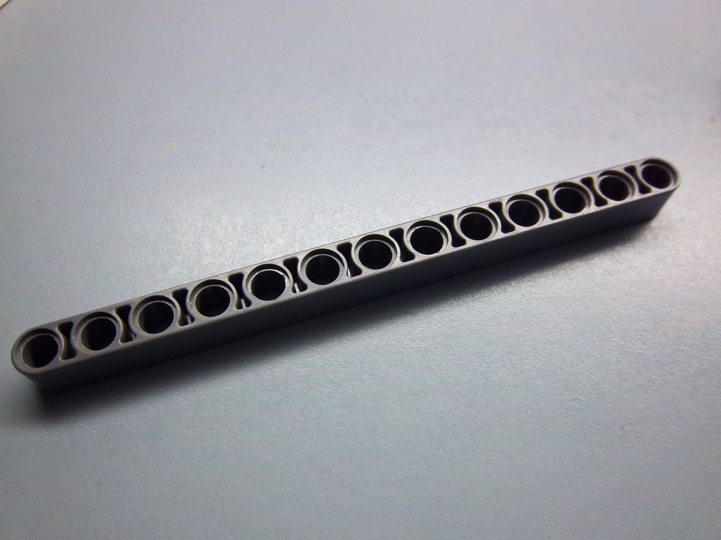 Lego Flying Disk Toy - Instructables