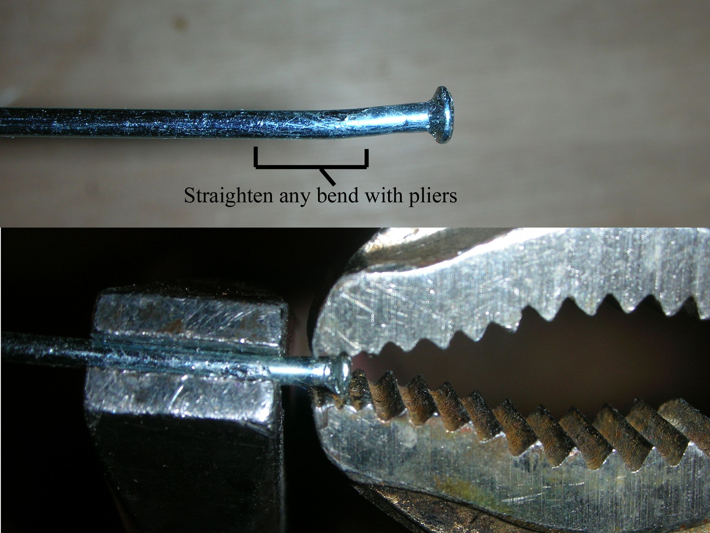 A Working, Old-Timey Stirling Engine - Hand Tools Only! : 10 Steps ...