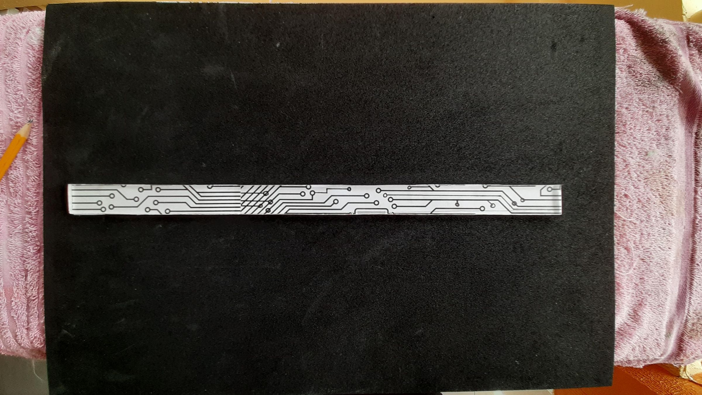 FUTURISTIC CORNER STAND : 10 Steps (with Pictures) - Instructables