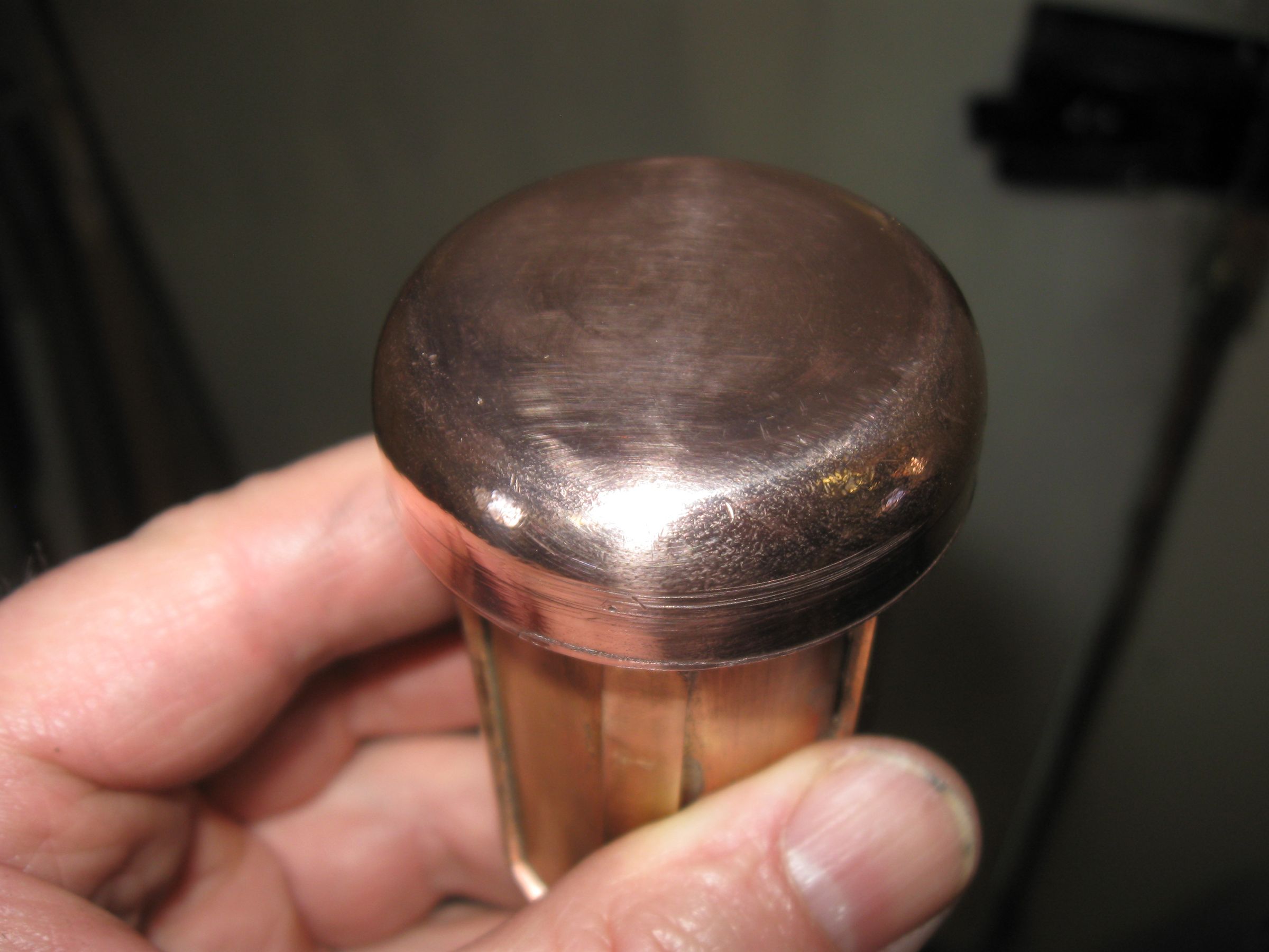 Bottle Vault : 10 Steps (with Pictures) - Instructables