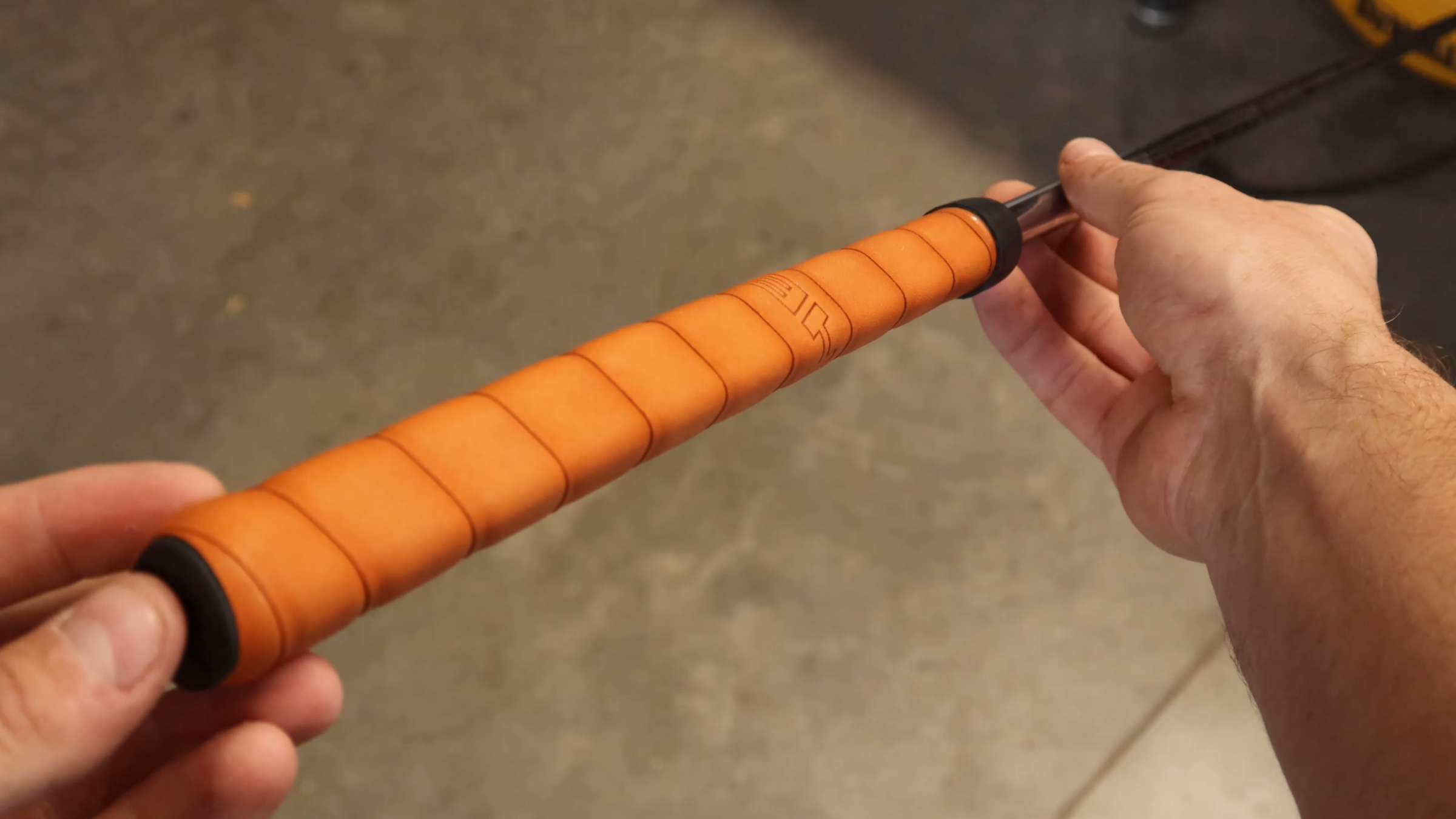 The Art of Putter Restoration (Scotty Cameron Putter Resto-Mod) : 9 ...