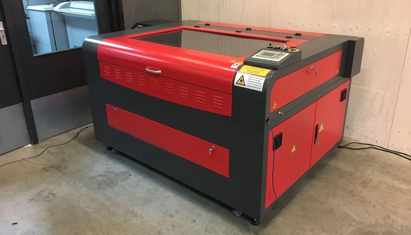 D4E1 Chinese Plate Toolkit : 10 Steps - Instructables