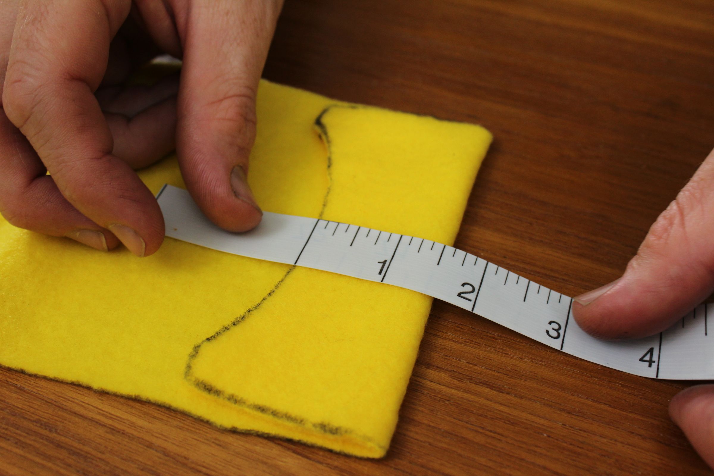 How to Make a Python Puppet : 17 Steps (with Pictures) - Instructables