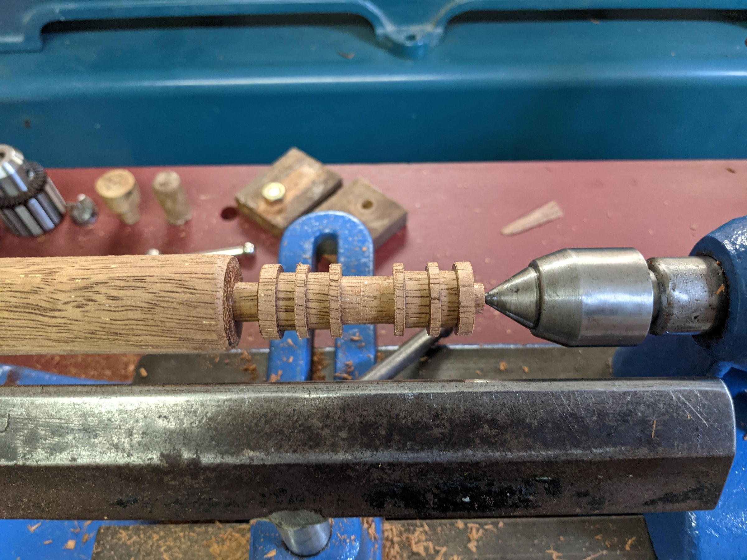 Little Gavel : 7 Steps (with Pictures) - Instructables