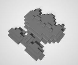 3D SMB3 : 5 Steps - Instructables