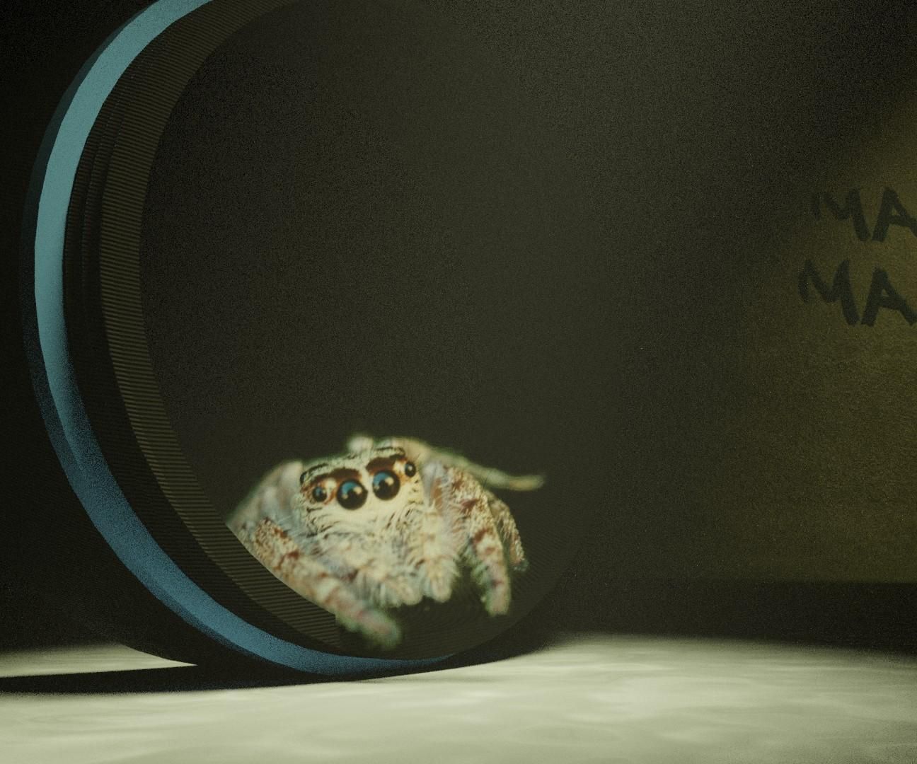 3D Print Your Macro Photography (Part #4) Macro Tubes : 16 Steps (with ...