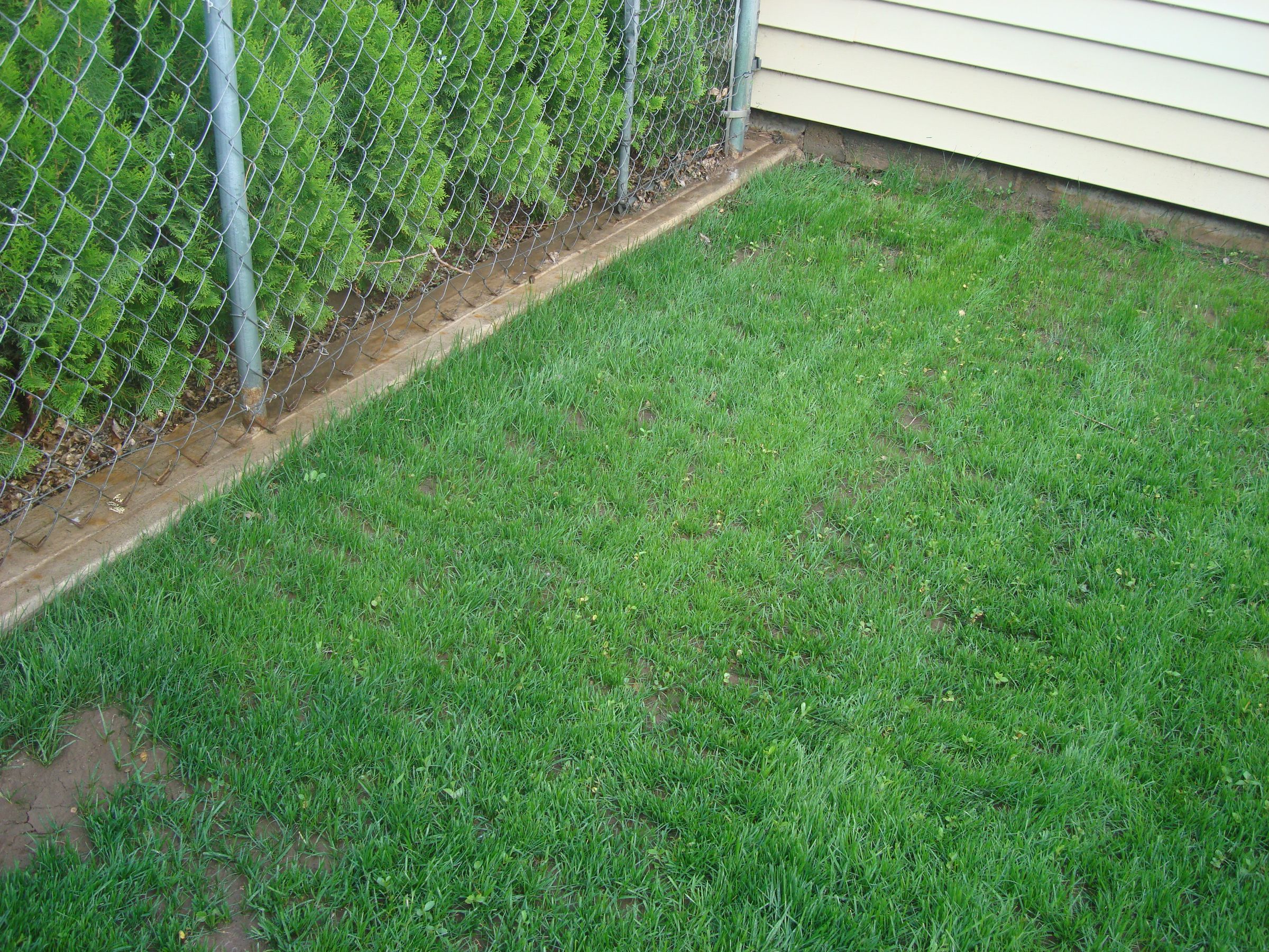 Concrete Sidewalk or Pavement : 20 Steps (with Pictures) - Instructables
