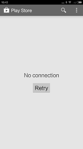 Google Play Store and YouTube No Connection Fix 2015 Androd : 10 Steps ...
