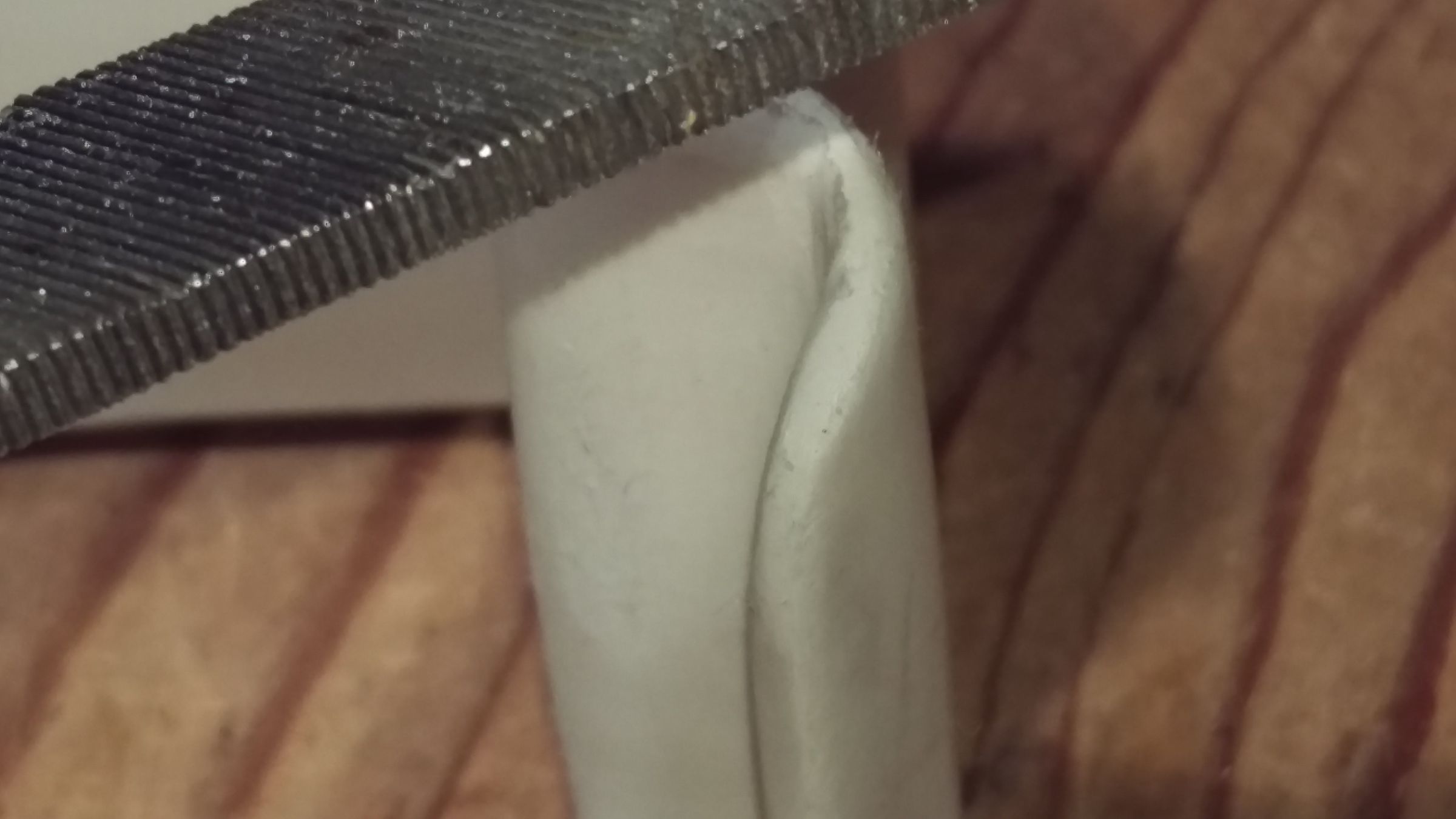 PVC Tablet Holder : 7 Steps (with Pictures) - Instructables