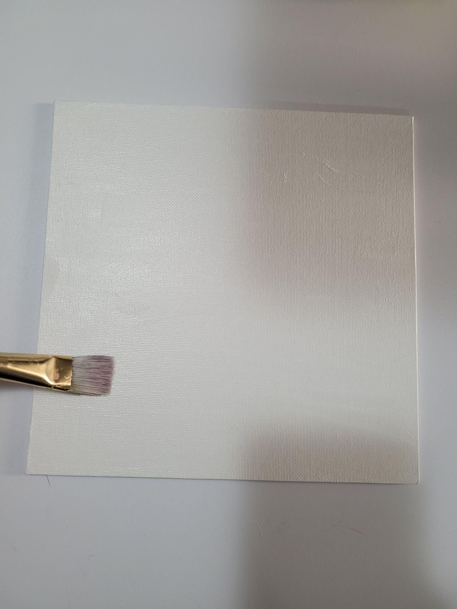 D20 Line Painting : 18 Steps (with Pictures) - Instructables