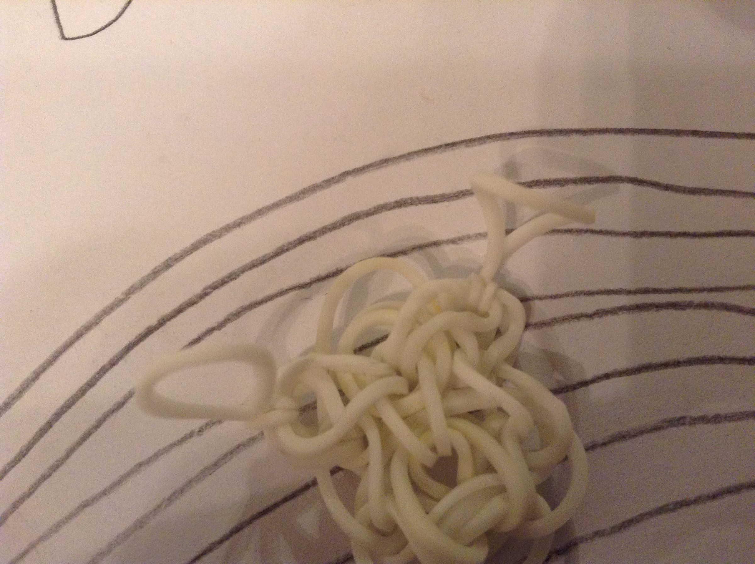 Rainbow Loom Heart Charm : 7 Steps - Instructables