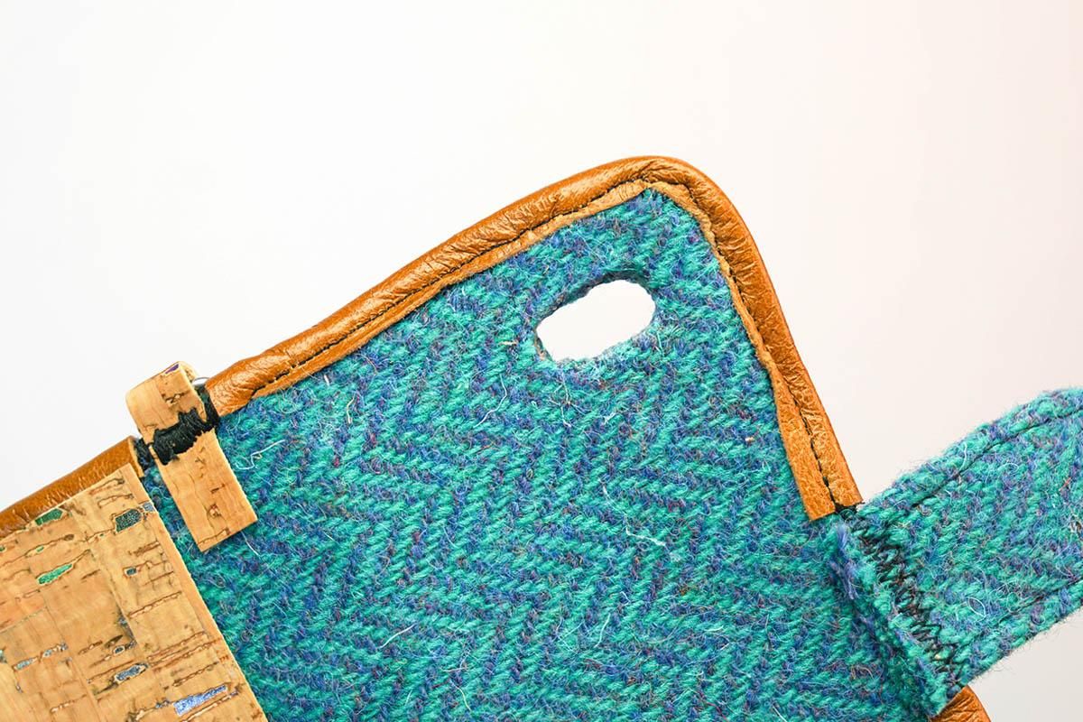 DIY Phone Case | How to Make a New Phone Cover Using Your Old One As a ...