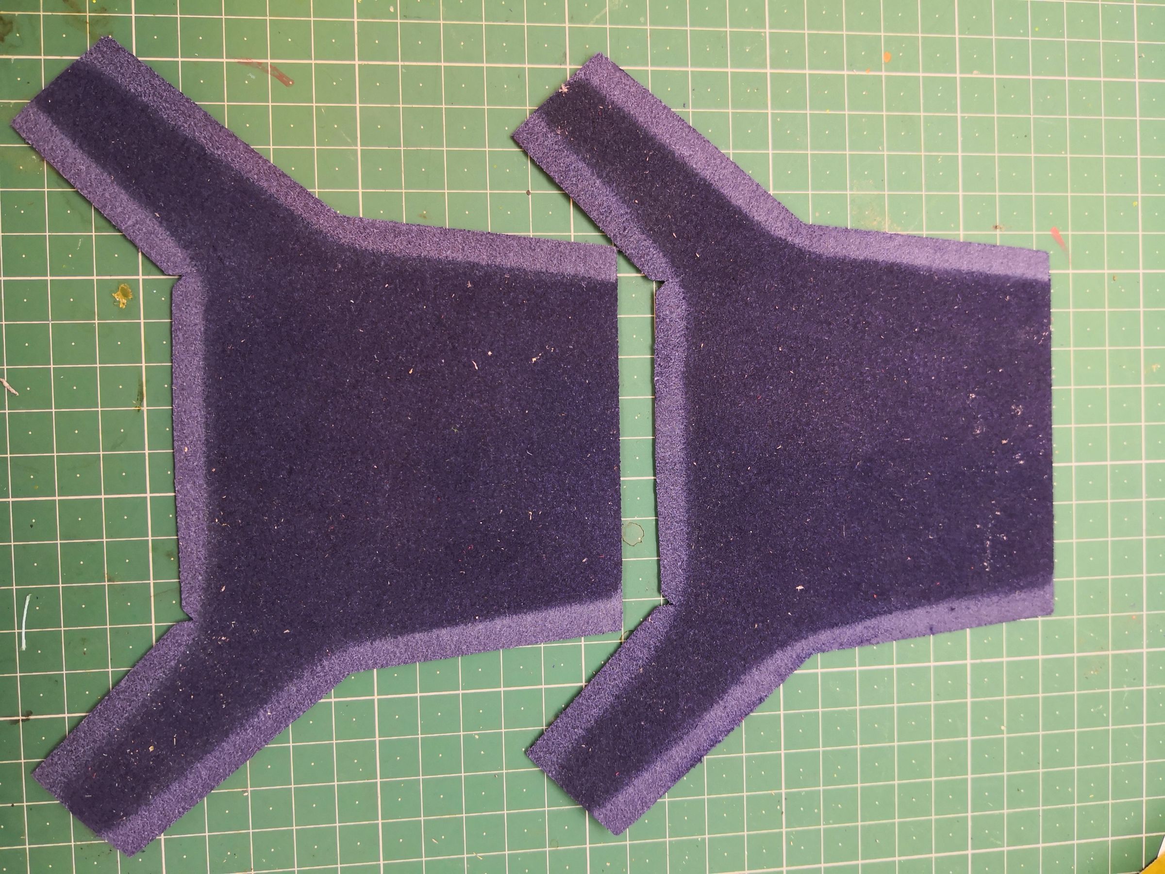 Trendy Mini Bag : 7 Steps (with Pictures) - Instructables