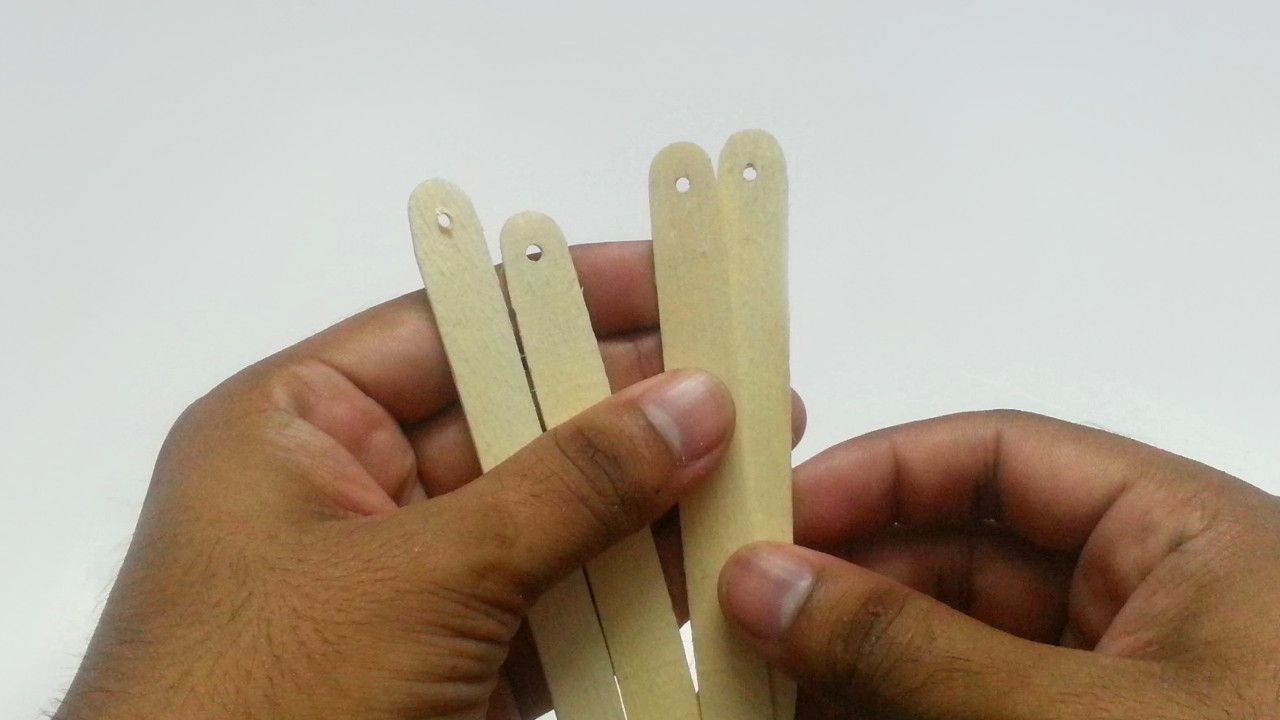 World's Simplest Electric Car : 6 Steps (with Pictures) - Instructables