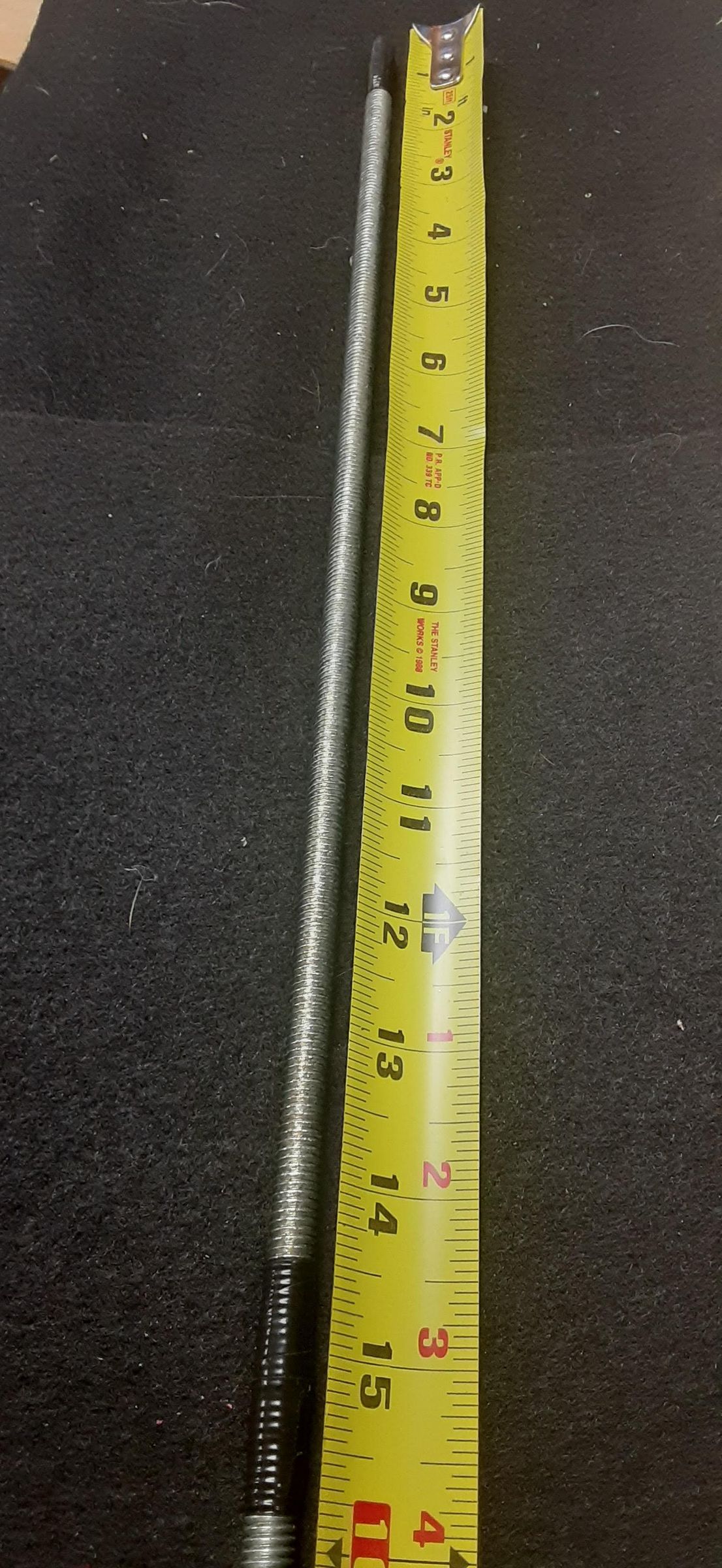 Ultimate 3D Filament Dry Box With Auto Rewind. : 9 Steps (with Pictures ...